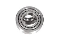 China 32207 Taper Roller Bearing Series For Gearbox Bridge GCr15 Material for sale