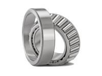 China P6 Forklift Mast Roller Bearings 32211 , V2 transmission input bearing for sale