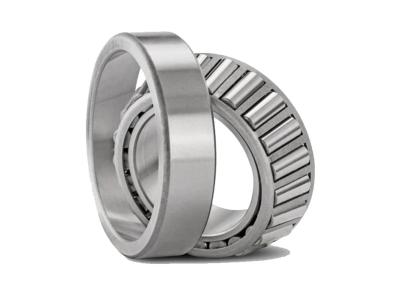 China P6 Forklift Mast Roller Bearings 32211 , V2 transmission input bearing for sale