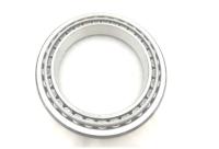 China 30209 Forklift Mast Roller Bearings , V1 V2 taper roller bearing P0 Precision for sale