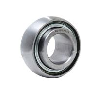 China Chrome Steel Agricultural Bearing W208PPB7 30.175mm Bore 80mm OD Vibration Resistant for sale