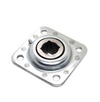 China C5 C9 Agricultural Ball Bearing Single Row ST491B ST491B-I ST491B-II 45mm Bore for sale