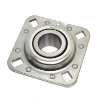 China C5 C9 Agricultural Ball Bearing Single Row ST491B ST491B-I ST491B-II 45mm Bore for sale