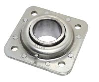 China C5 C9 Agricultural Ball Bearing Single Row ST491B ST491B-I ST491B-II 45mm Bore for sale