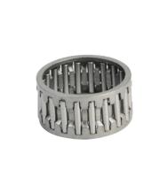 China Needle Cage Agricultural Machinery Bearing K Series 3mm to 115mm Shaft Diameter 50000RPM for sale