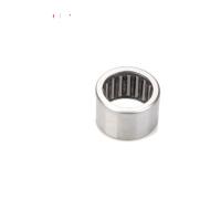 China Single Row Drawn Cup Needle Bearing BK0709  ABEC-3  ABEC-5 Precision for sale