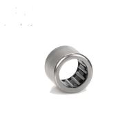 China Single Row Drawn Cup Needle Bearing BK0709  ABEC-3  ABEC-5 Precision for sale