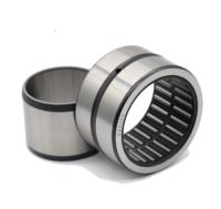 China ODM Drawn Cup Needle Roller Bearing MF FY MFY for Agricultural Machinery 3.175mm to 60mm for sale
