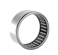 China ODM Drawn Cup Needle Roller Bearing MF FY MFY for Agricultural Machinery 3.175mm to 60mm for sale