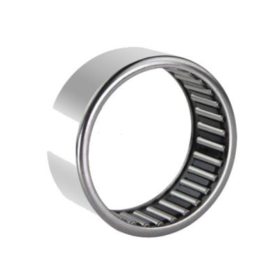 China ODM Drawn Cup Needle Roller Bearing MF FY MFY for Agricultural Machinery 3.175mm to 60mm for sale