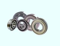 China GCr15 Elevator Bearings , CRB TRB DGBB needle ball bearing for sale