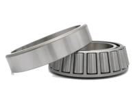 China Tapered Roller Bearings 32000 Series ID 25-320 mm for sale