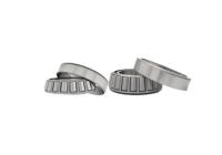 China Textile Machinery Tapered Roller Bearing 17mm ID 30203 32203 30303 32303 for sale
