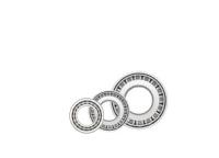 China Tapered Roller Bearings 30204 32204 30304 32304 ID 20mm for Motors and Industrial Machinery for sale