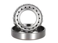 China Tapered Roller Bearings 30204 32204 30304 32304 ID 20mm for Motors and Industrial Machinery for sale