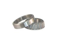 China Textile Machinery Tapered Roller Bearing 17mm ID 30203 32203 30303 32303 for sale