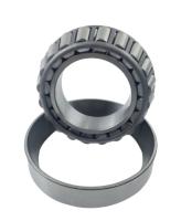 China 35mm ID Tapered Roller Bearing 32007 33007 30207 32207 33207 30307 31307 32307 for sale