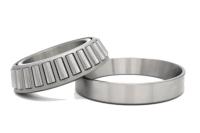 China 35mm ID Tapered Roller Bearing 32007 33007 30207 32207 33207 30307 31307 32307 for sale