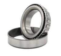 China Cone Tapered Roller Thrust Bearings 32011 33011 30211 5.5cm For Aerospace for sale