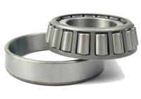 China Tapered Roller Bearing 33213 30313 31313 ID 65mm Heavy Duty for Automotive Industrial for sale