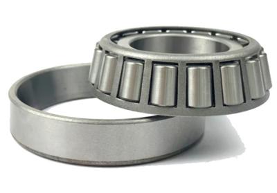 China Tapered Roller Bearing 33213 30313 31313 ID 65mm Heavy Duty for Automotive Industrial for sale