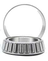 China Tapered Roller Bearing 33213 30313 31313 ID 65mm Heavy Duty for Automotive Industrial for sale