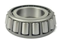 China Tapered Roller Bearing 33213 30313 31313 ID 65mm Heavy Duty for Automotive Industrial for sale