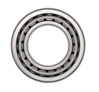 China 75mm Cartridge Taper Roller Bearing 33015 30215 for Electric Motors High Load Capacity for sale