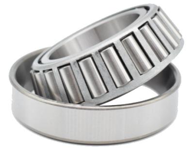 China Tapered Roller Bearing Cone 105mm ID 30321 31321 32321 P6X P5 Precision for sale