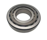 China Tapered Roller Bearing Cone 105mm ID 30321 31321 32321 P6X P5 Precision for sale