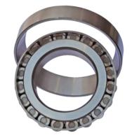 China Precision Tapered Roller Bearings 110mm ID 31322 30222 30322 for Automotive for sale