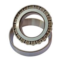 China Precision Tapered Roller Bearings 110mm ID 31322 30222 30322 for Automotive for sale