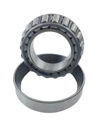 China Automotive Stainless Steel Tapered Roller Bearings 32926 32026 33026 130mm ID for sale
