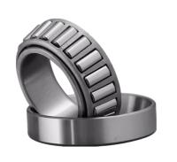 China Automotive Stainless Steel Tapered Roller Bearings 32926 32026 33026 130mm ID for sale