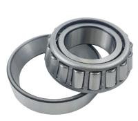 China Automotive Stainless Steel Tapered Roller Bearings 32926 32026 33026 130mm ID for sale