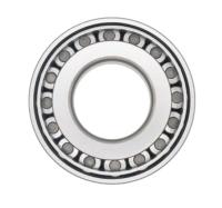 China Steel Miniature Tapered Roller Bearings 30230 32930 150mm ID High Load Capacity for sale