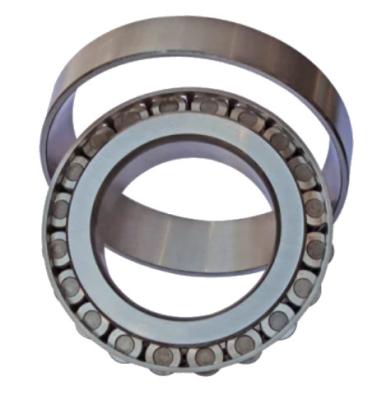 China 32932 32032 30232 Taper Roller Bearing Series , 160mm Rolling Element Bearings for sale