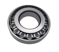 China Metric Tapered Roller Bearings 32934 32034 30234 170mm ID P6X P5 High Load Capacity for sale