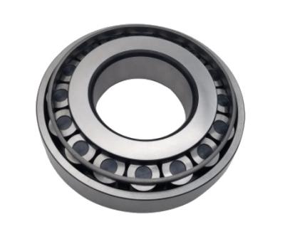China Metric Tapered Roller Bearings 32934 32034 30234 170mm ID P6X P5 High Load Capacity for sale