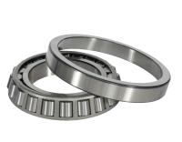 China 180mm Bore Tapered Roller Bearing 32936 32036 30236 Steel Cage High Load for sale