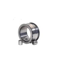China 23100MB Spherical Roller Thrust Bearing ABEC 5 Precision 100 -200mm for sale