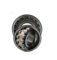 China P5 P6 Spherical Roller Bearings 90 -200 Mm In 23200 CA CC Series for sale