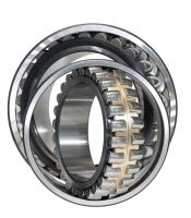 China P5 P6 Spherical Roller Bearings 90 -200 Mm In 23200 CA CC Series for sale