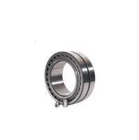China Spherical Roller Bearing 22210C 22210MB 21310CA ID 50mm for Automotive Heavy Load for sale