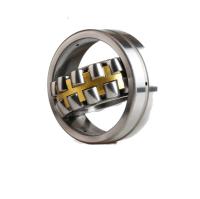 China Spherical Roller Bearing 22210C 22210MB 21310CA ID 50mm for Automotive Heavy Load for sale