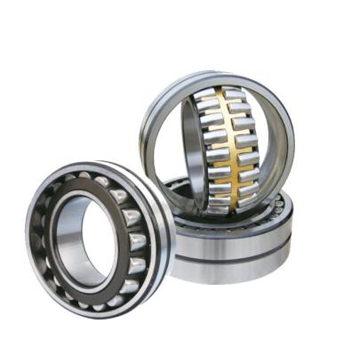 China Spherical Roller Bearing 22210C 22210MB 21310CA ID 50mm for Automotive Heavy Load for sale