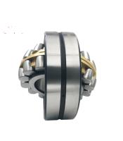 China 55mm Spherical Roller Bearing Axial Load  22211C 22211MB 21311CA for sale