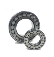 China 55mm Spherical Roller Bearing Axial Load  22211C 22211MB 21311CA for sale