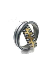 China P6 Spherical Roller Bearings 22214CA 22214CAE 22214C 22214MB ID 70mm for sale