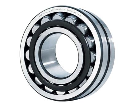 China P6 Spherical Roller Bearings 22214CA 22214CAE 22214C 22214MB ID 70mm for sale